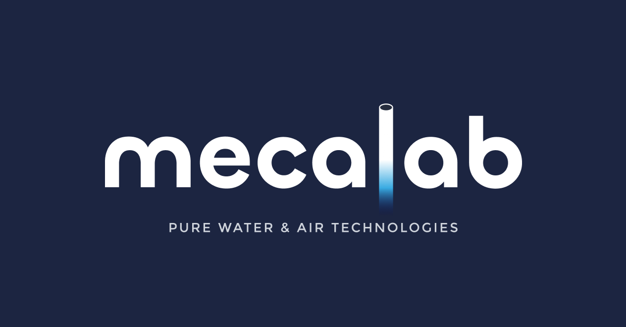 Expert en tuyauterie et mécano-soudure | Mecalab